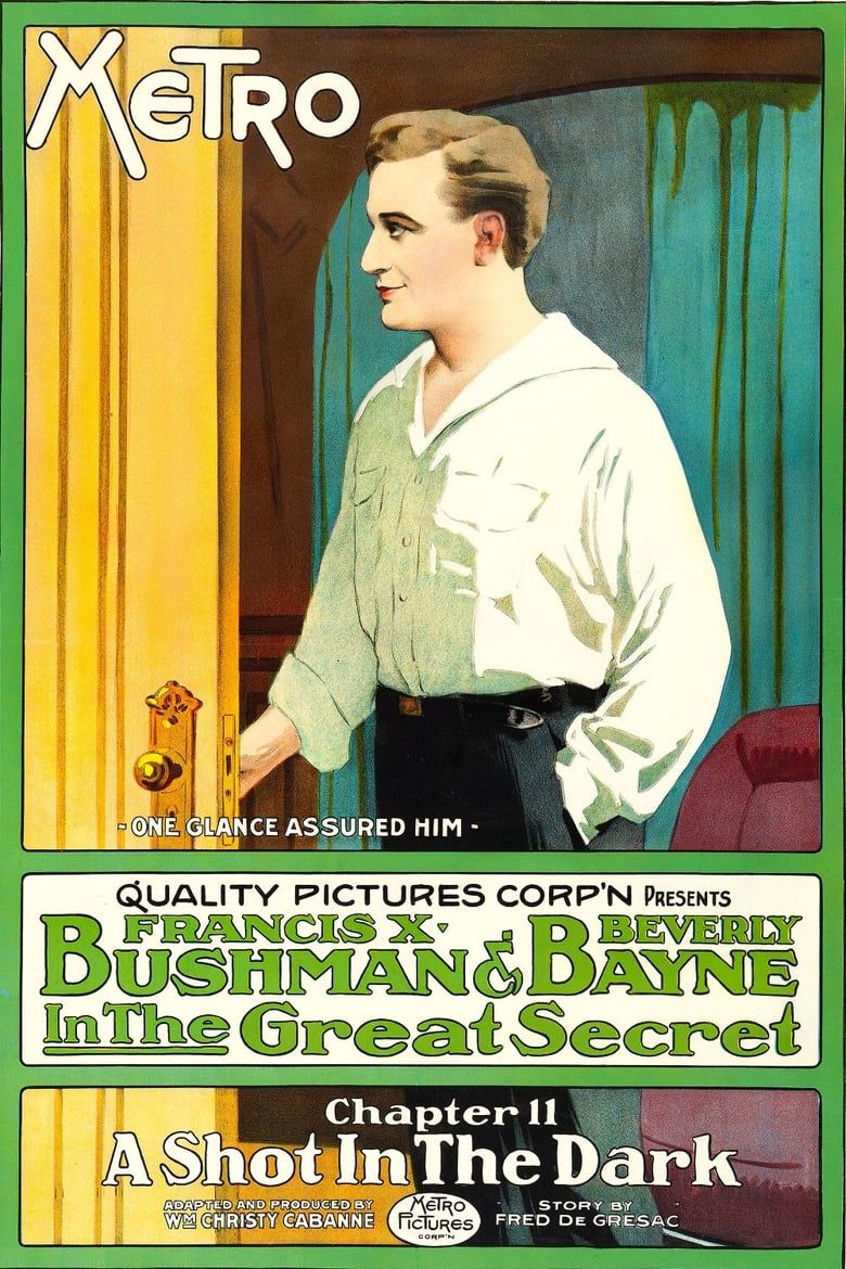 The Great Secret Summary, Latest News, Trailer, Cast, Where to Watch ...