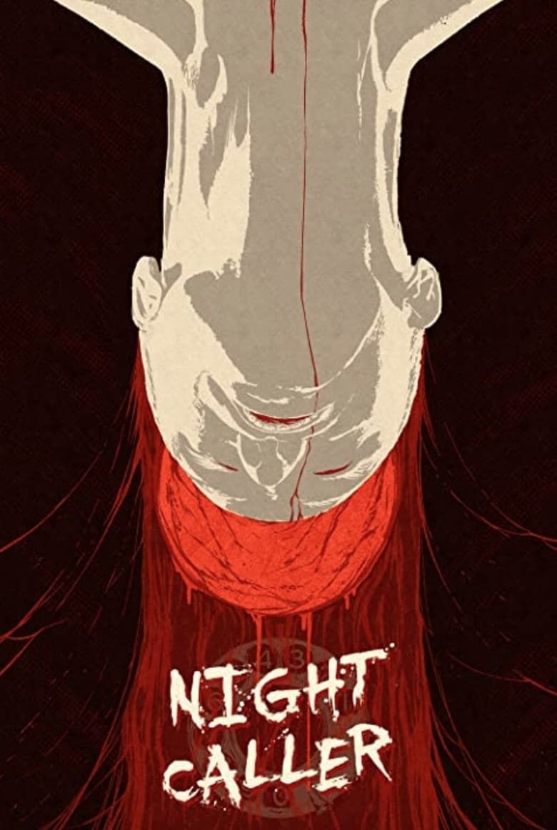 Night Caller Summary, Latest News, Trailer, Cast, Where to Watch and More