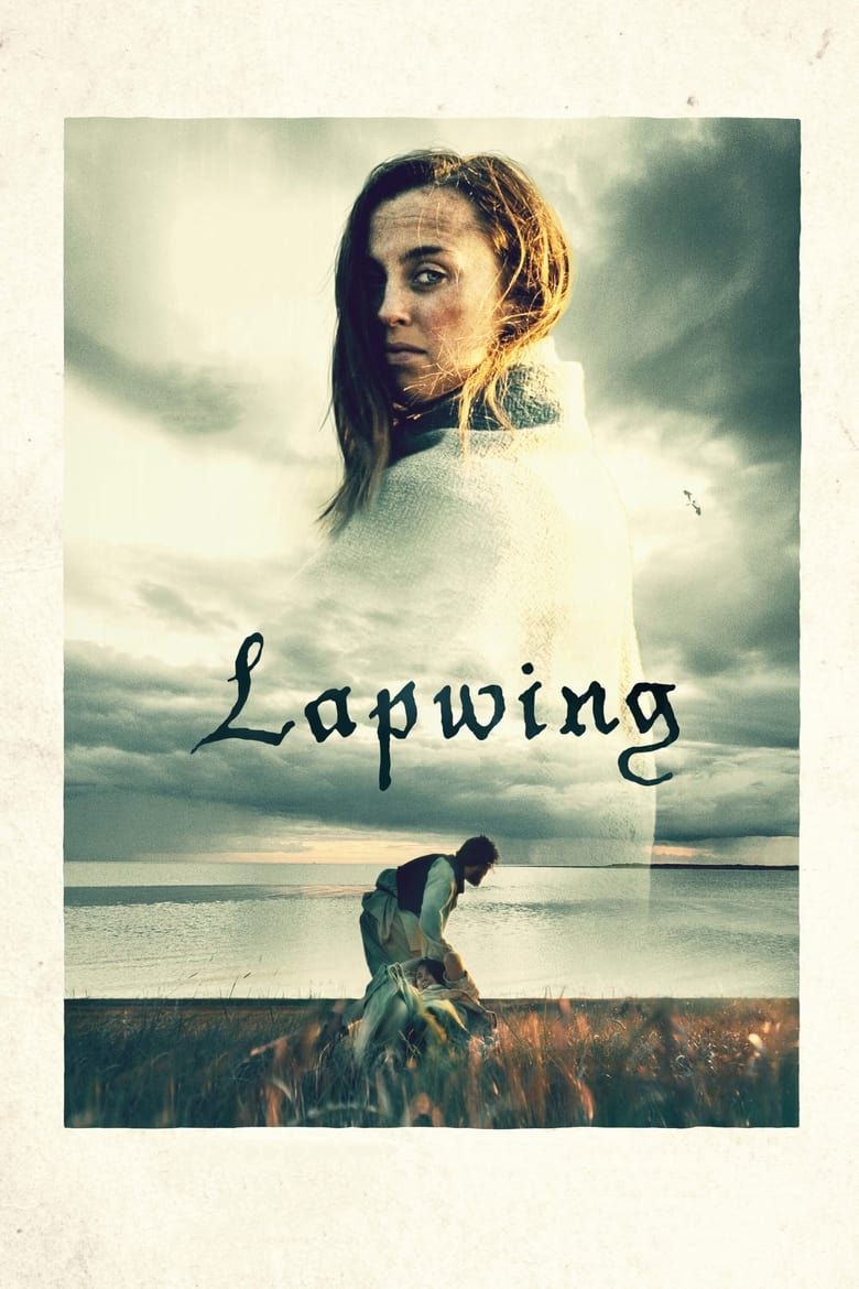 Lapwing Summary, Latest News, Trailer, Cast, Where to Watch and More