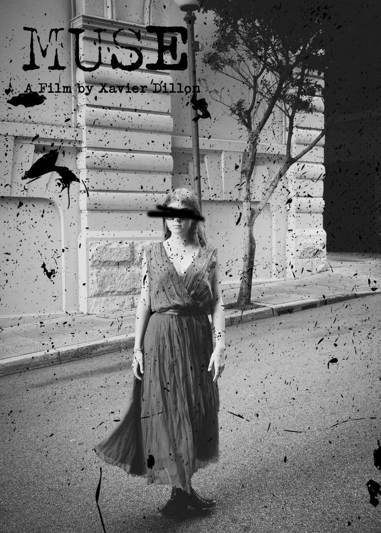 Muse Summary, Latest News, Trailer, Cast, Where to Watch and More