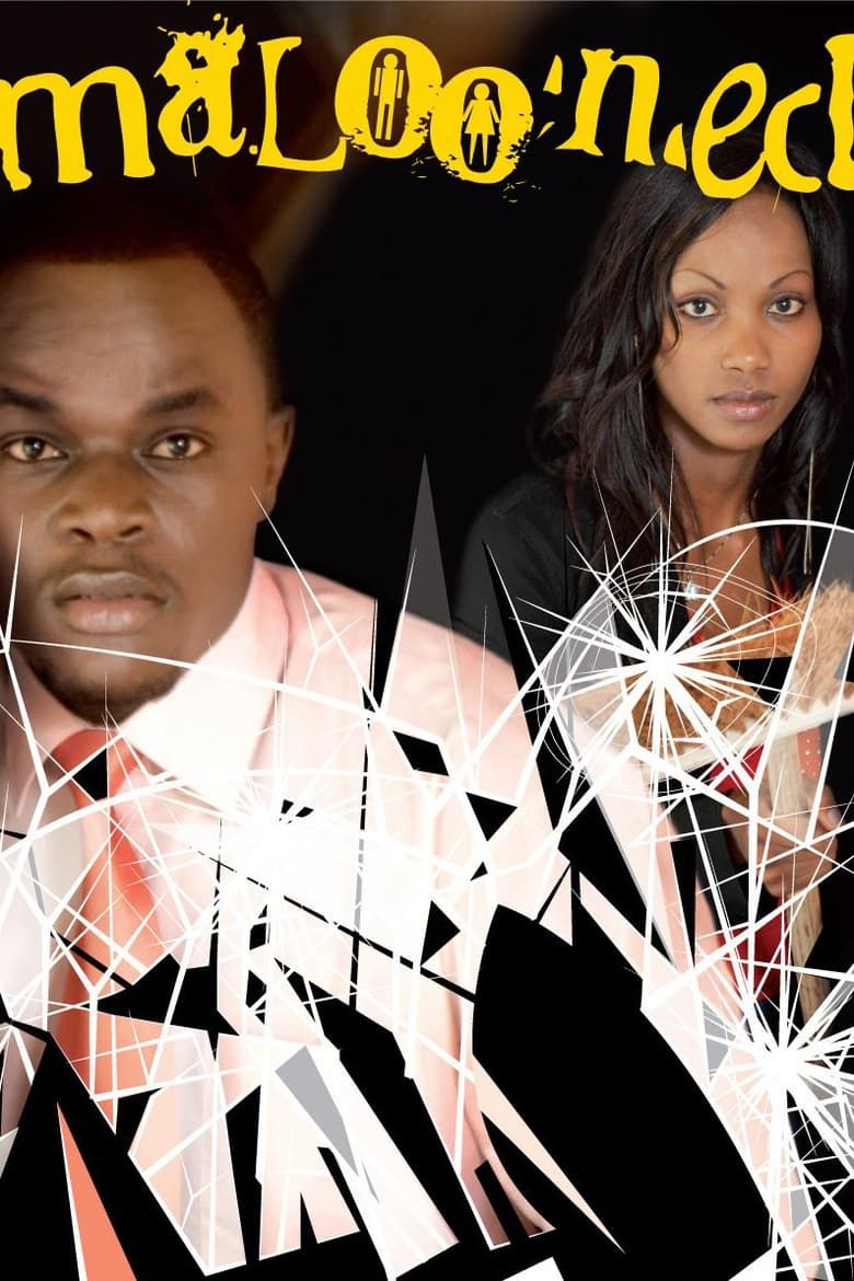 Malooned Summary, Latest News, Trailer, Cast, Where to Watch and More