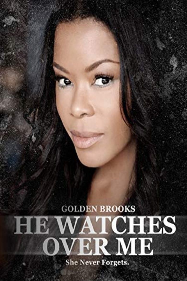 He Watches Over Me Summary, Latest News, Trailer, Cast, Where to Watch ...