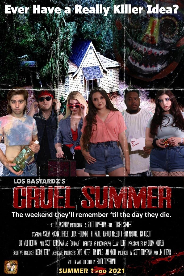 Cruel Summer Summary, Latest News, Trailer, Cast, Where to Watch and More