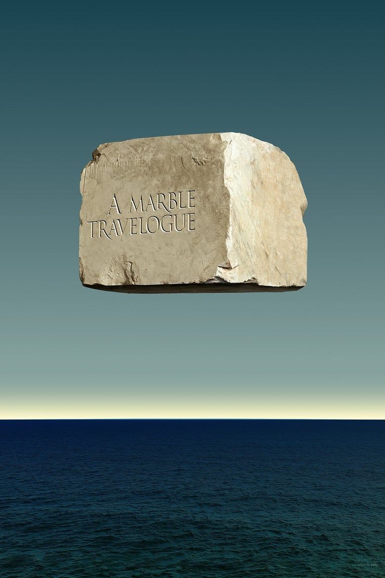 A Marble Travelogue Summary, Latest News, Trailer, Cast, Where to Watch ...