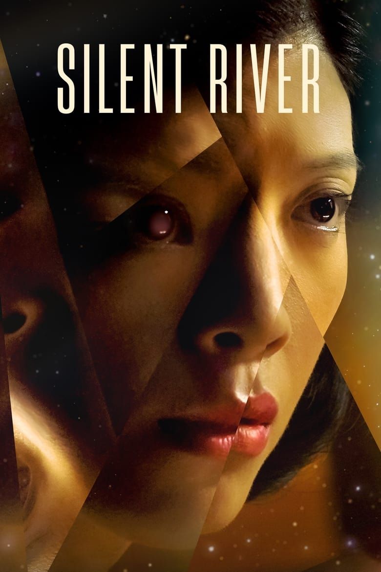 Silent River Summary, Latest News, Trailer, Cast, Where to Watch and More