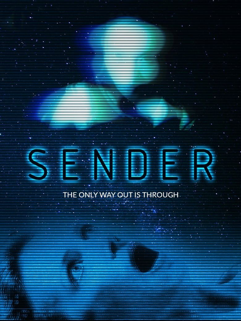 Sender Summary, Latest News, Trailer, Cast, Where to Watch and More