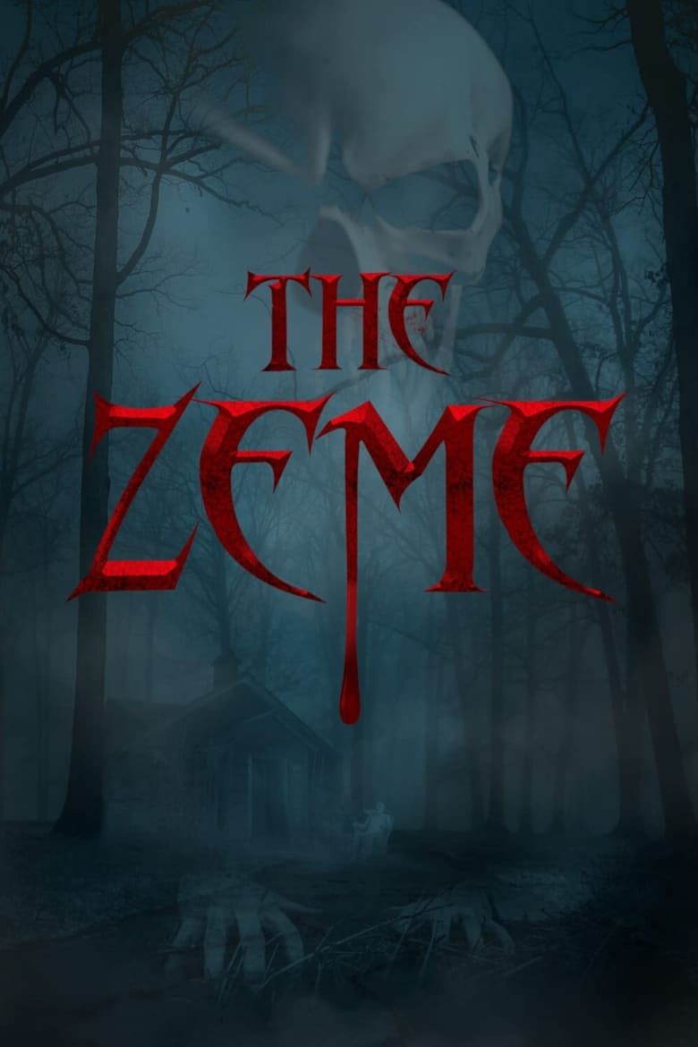 The Zeme Summary, Latest News, Trailer, Cast, Where to Watch and More