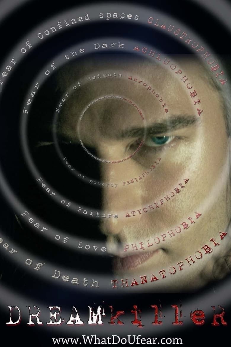 Dreamkiller Summary, Latest News, Trailer, Cast, Where to Watch and More