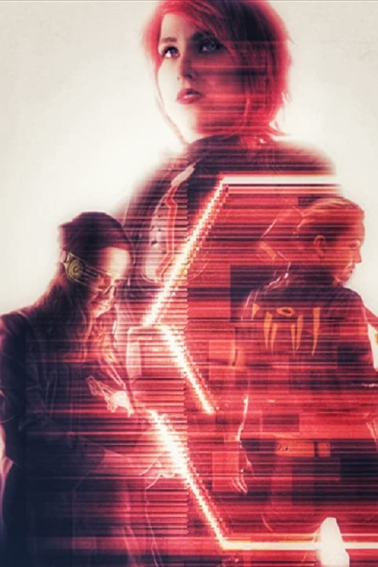 Slasher House 3 Summary, Latest News, Trailer, Cast, Where to Watch and ...