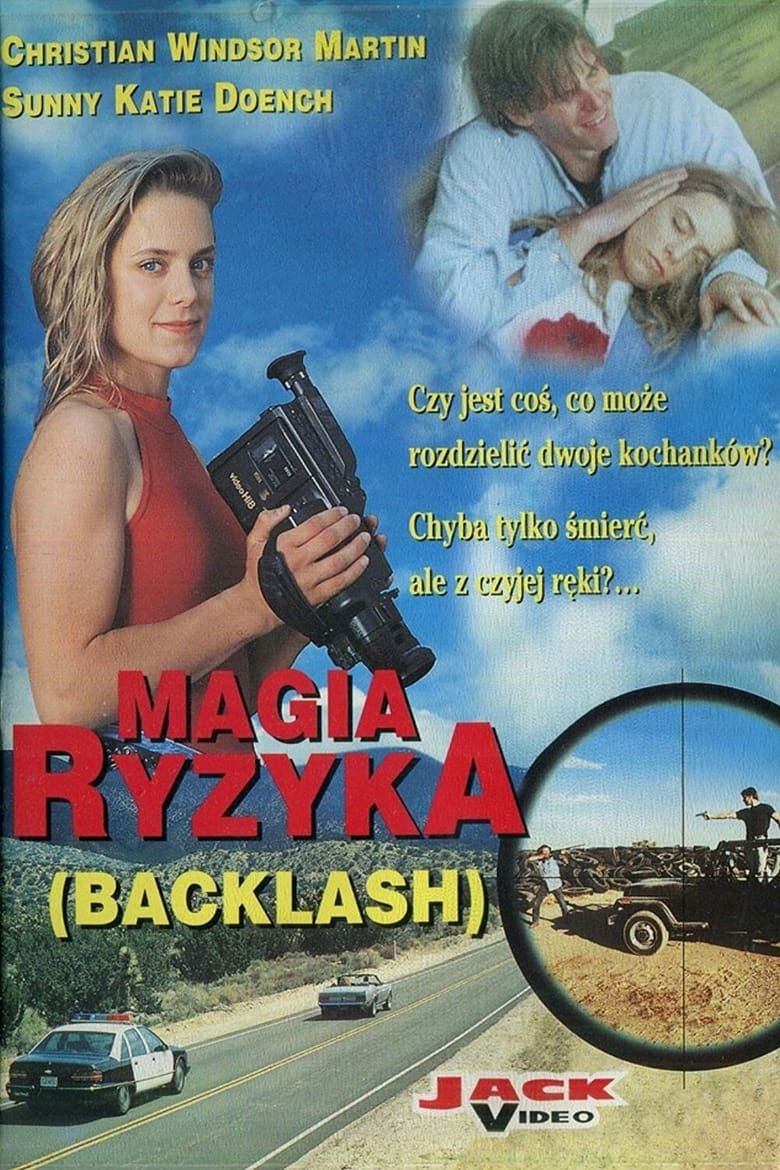 Blacklast Summary, Latest News, Trailer, Cast, Where to Watch and More