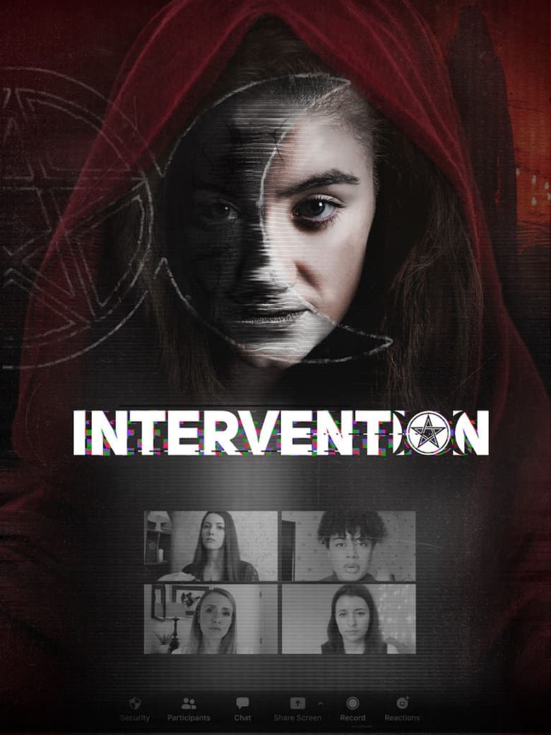 Intervention Summary, Latest News, Trailer, Cast, Where to Watch and More