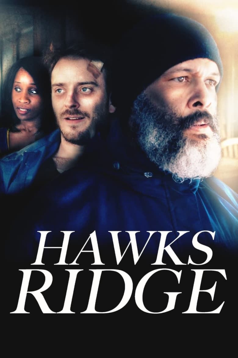 Hawks Ridge Summary, Latest News, Trailer, Cast, Where to Watch and More