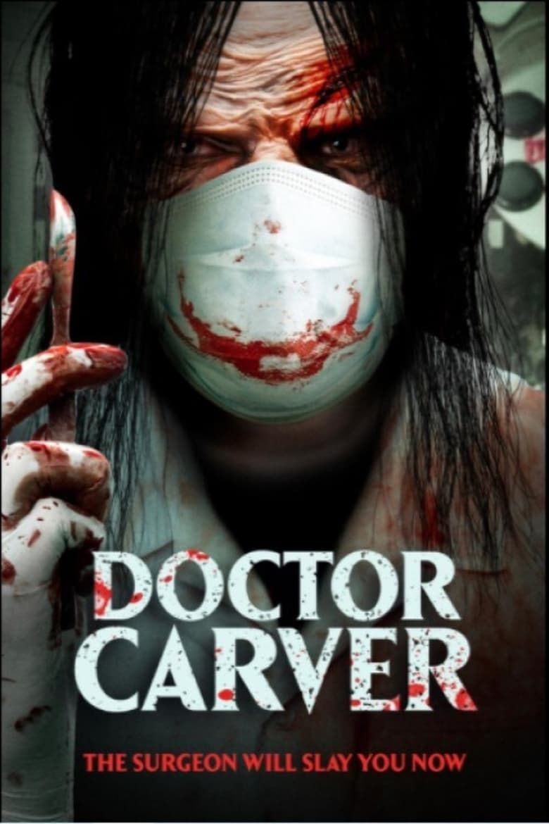 Doctor Carver Summary, Latest News, Trailer, Cast, Where to Watch and More