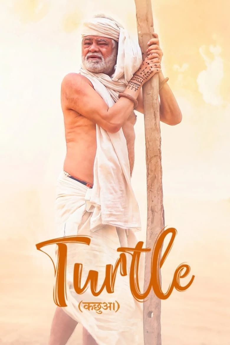 Turtle Summary, Latest News, Trailer, Cast, Where to Watch and More
