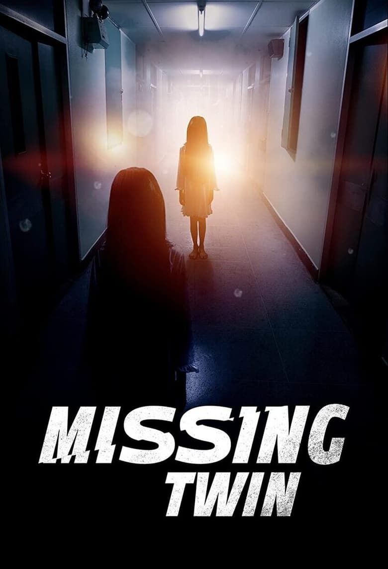 Missing Twin Summary, Latest News, Trailer, Cast, Where to Watch and More