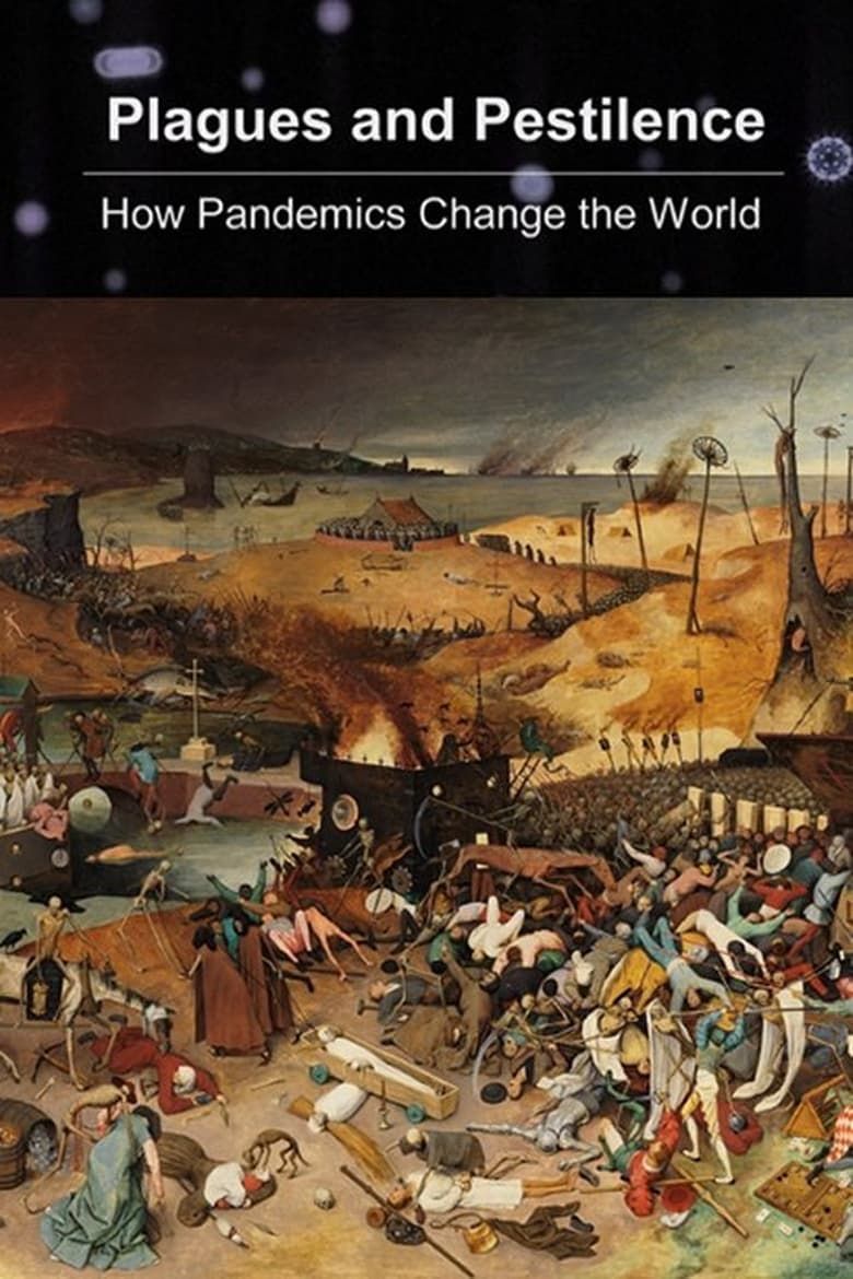 Plagues and Pestilence: How Pandemics Changed the World Summary, Latest ... Plagues and Pestilence: How Pandemics Changed the World Summary, Latest ...