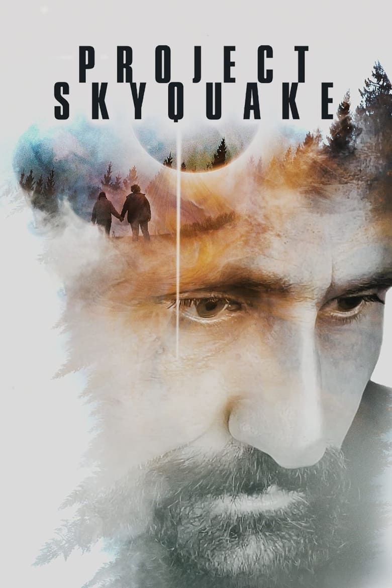 Project Skyquake Summary, Latest News, Trailer, Cast, Where to Watch ...