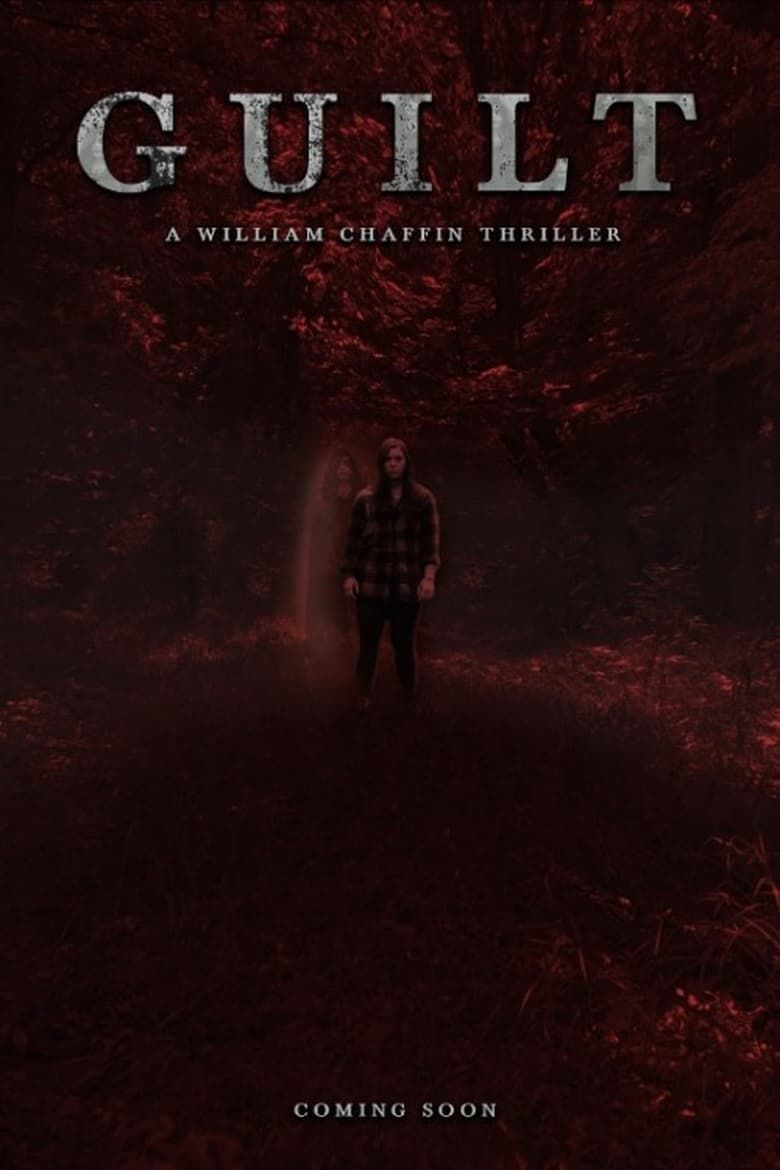 Guilt Summary, Latest News, Trailer, Cast, Where to Watch and More