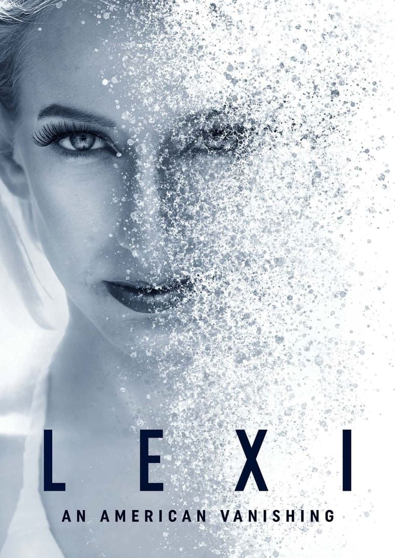 Lexi Summary, Latest News, Trailer, Cast, Where to Watch and More