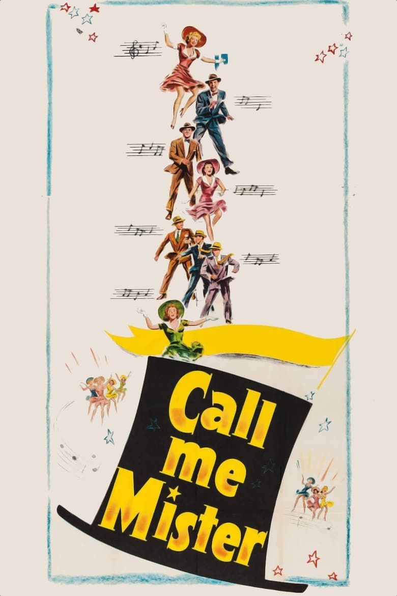Call Me Mister Summary, Latest News, Trailer, Cast, Where to Watch and More
