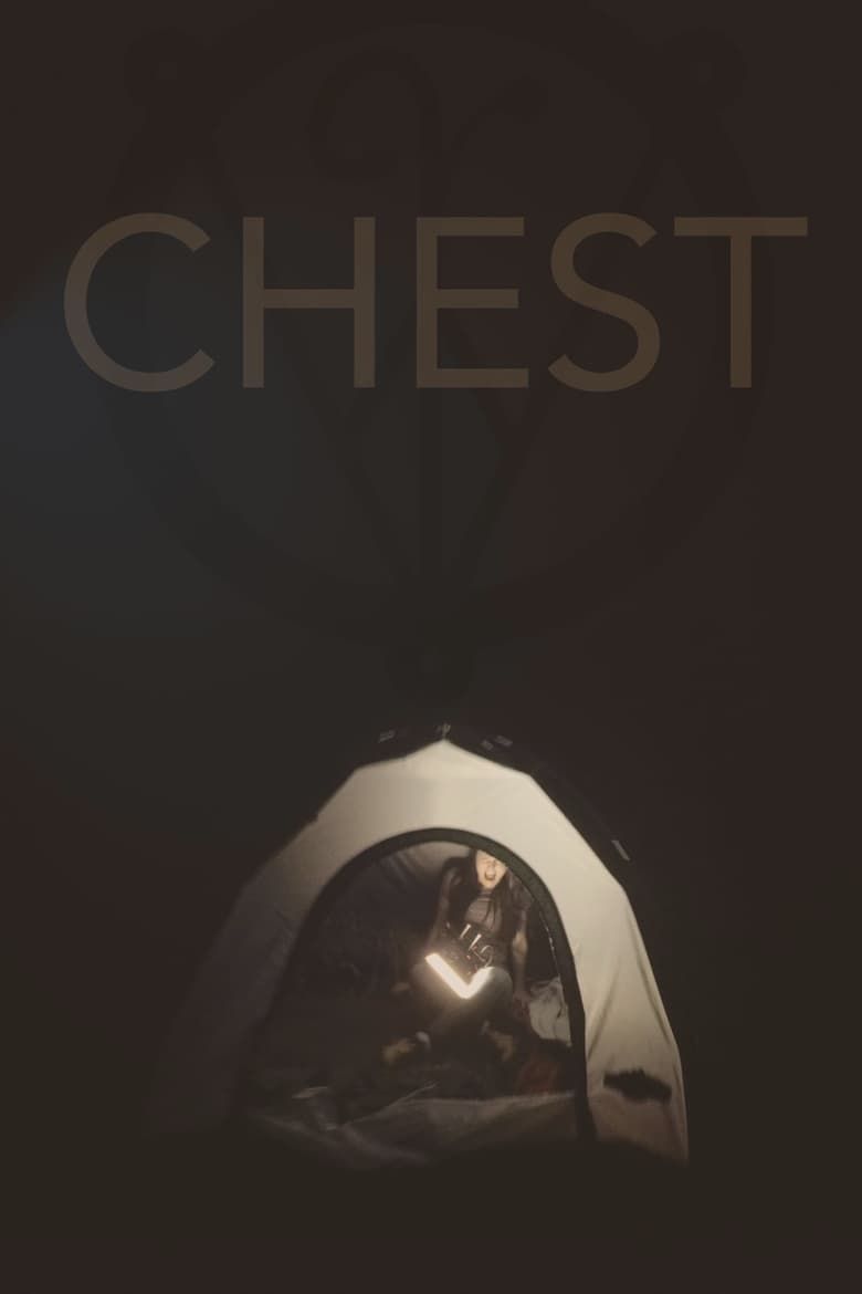 CHEST Summary, Latest News, Trailer, Cast, Where to Watch and More