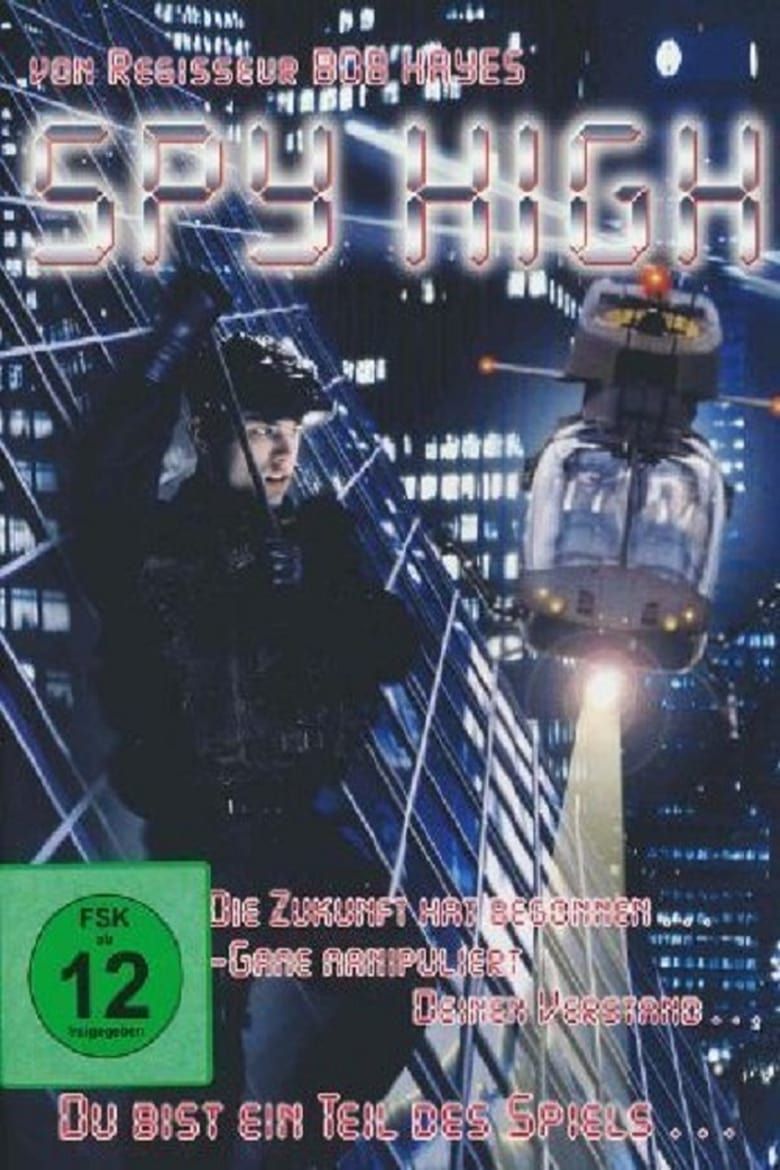 Task Force 2001 Summary, Latest News, Trailer, Cast, Where to Watch and ...