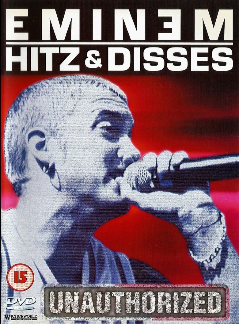 Eminem: Hitz & Disses Summary, Latest News, Trailer, Cast, Where to ...