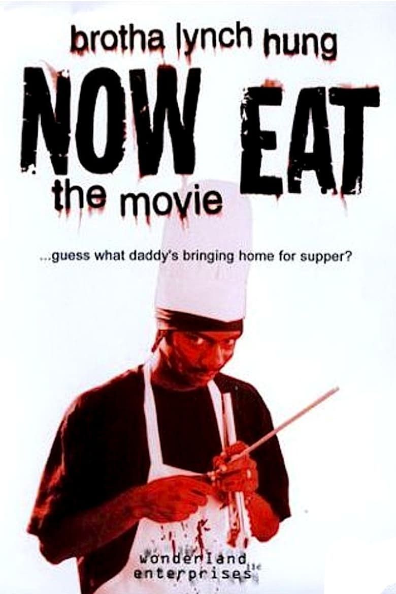 Now Eat Summary, Latest News, Trailer, Cast, Where to Watch and More