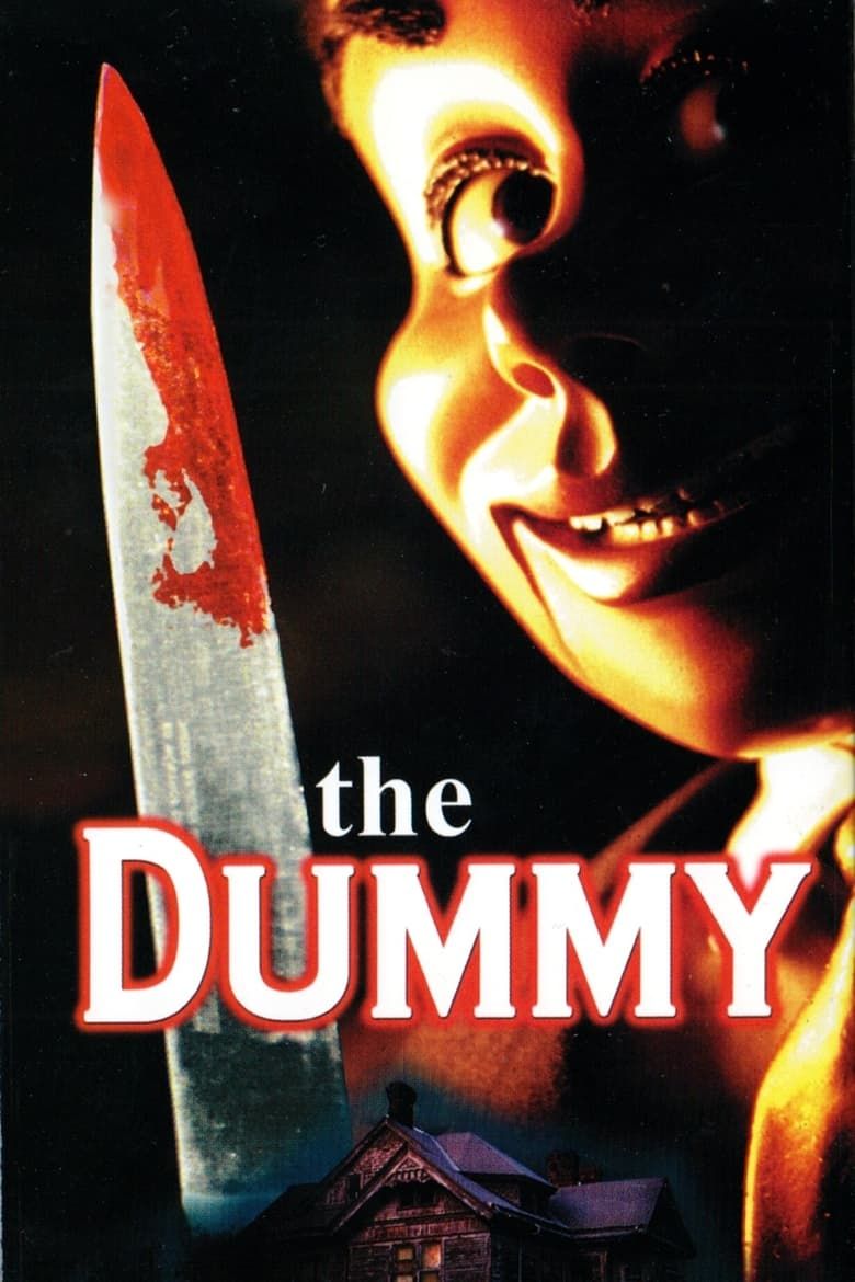 The Dummy Summary, Latest News, Trailer, Cast, Where to Watch and More