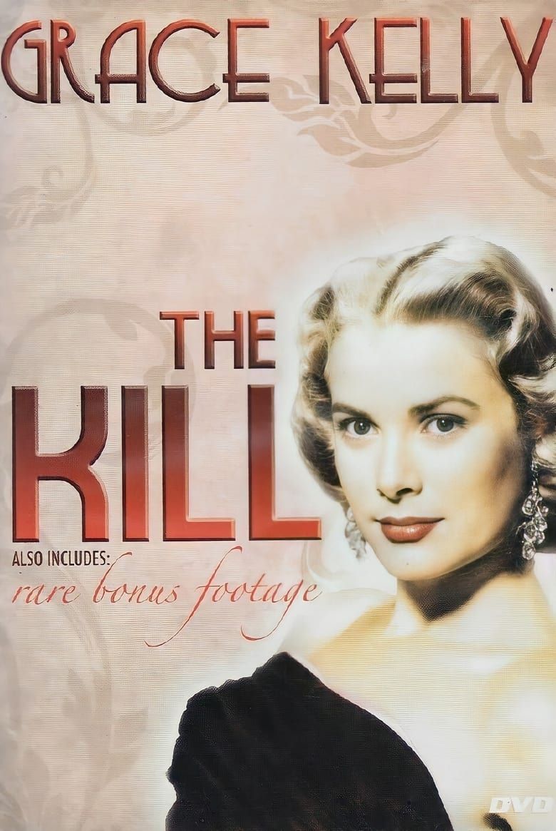 The Kill Summary, Latest News, Trailer, Cast, Where to Watch and More