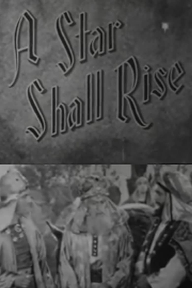 A Star Shall Rise Summary, Latest News, Trailer, Cast, Where to Watch ...