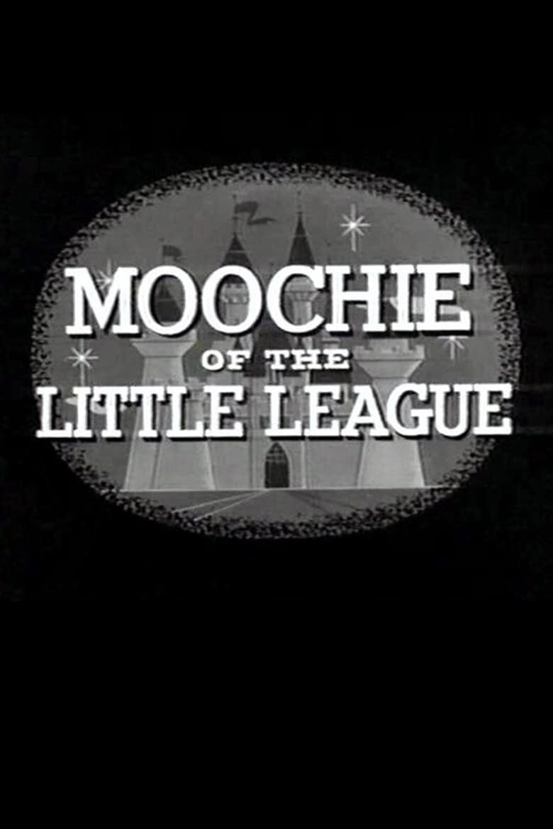 Moochie of the Little League Summary, Latest News, Trailer, Cast, Where ...