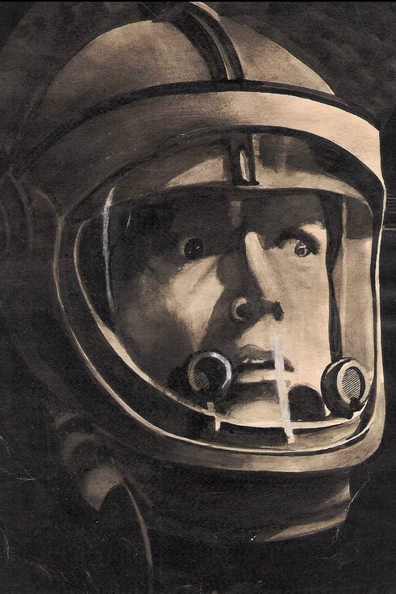 The Man Out There Summary, Latest News, Trailer, Cast, Where to Watch ...