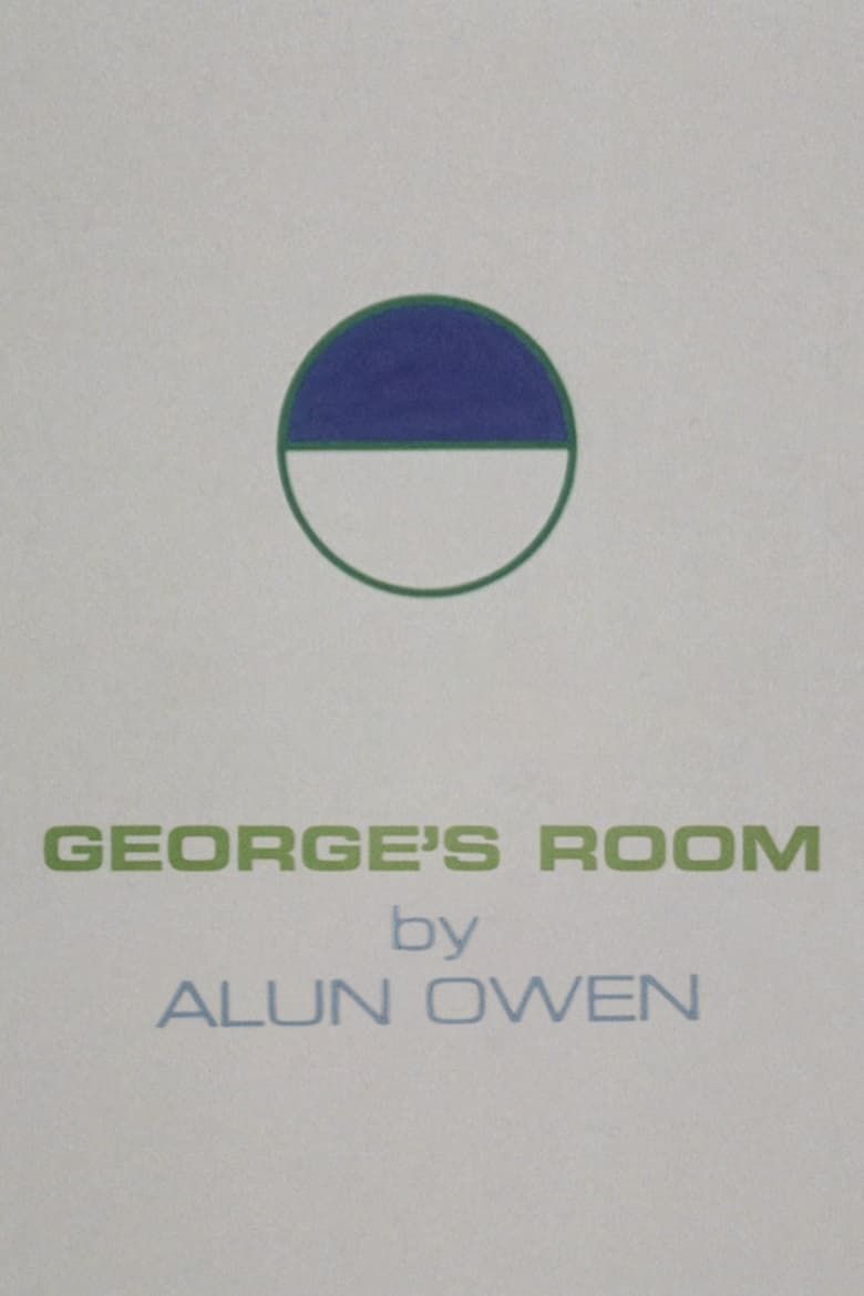 George's Room Summary, Latest News, Trailer, Cast, Where to Watch and More