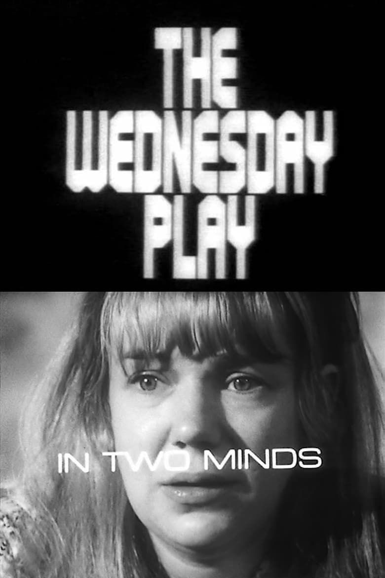 In Two Minds Summary, Latest News, Trailer, Cast, Where to Watch and More