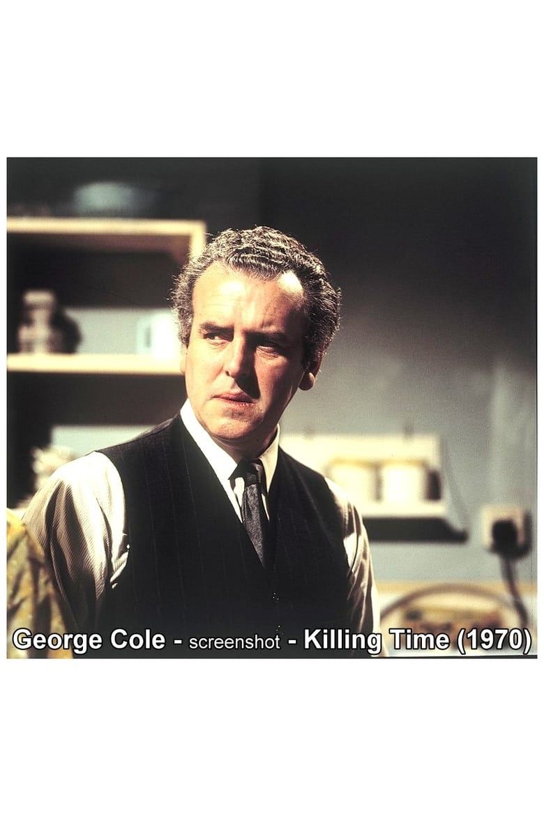 Killing Time Summary, Latest News, Trailer, Cast, Where to Watch and More