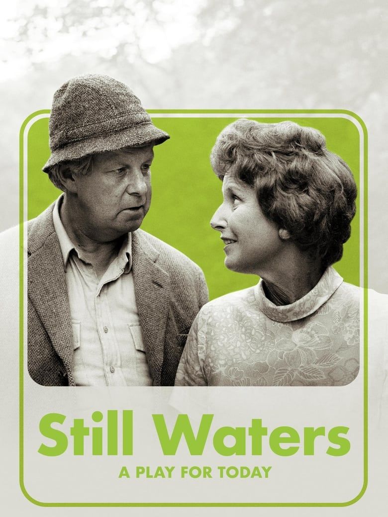 Still Waters Summary, Latest News, Trailer, Cast, Where to Watch and More
