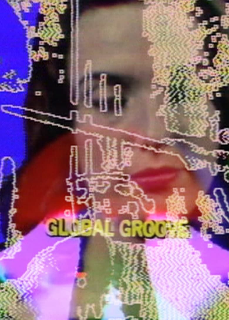 Global Groove Summary, Latest News, Trailer, Cast, Where to Watch and More