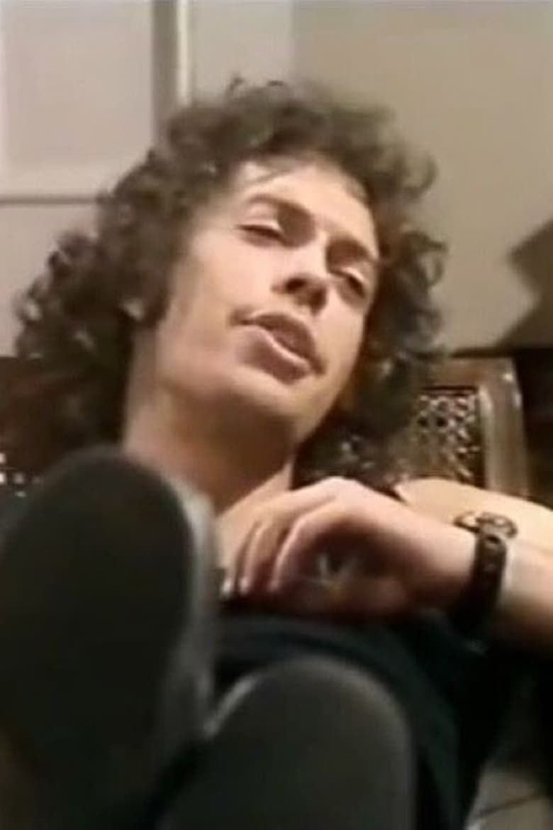 Vérité Summary, Latest News, Trailer, Cast, Where to Watch and More