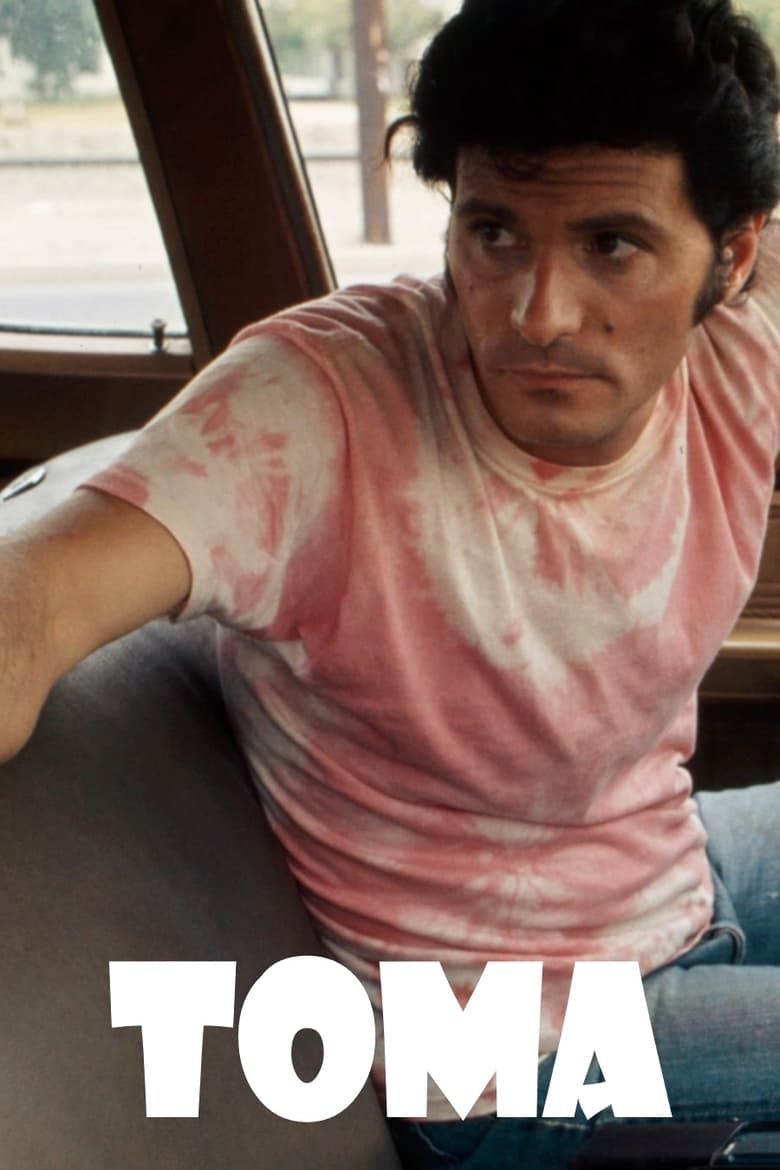 Toma Summary, Latest News, Trailer, Cast, Where to Watch and More