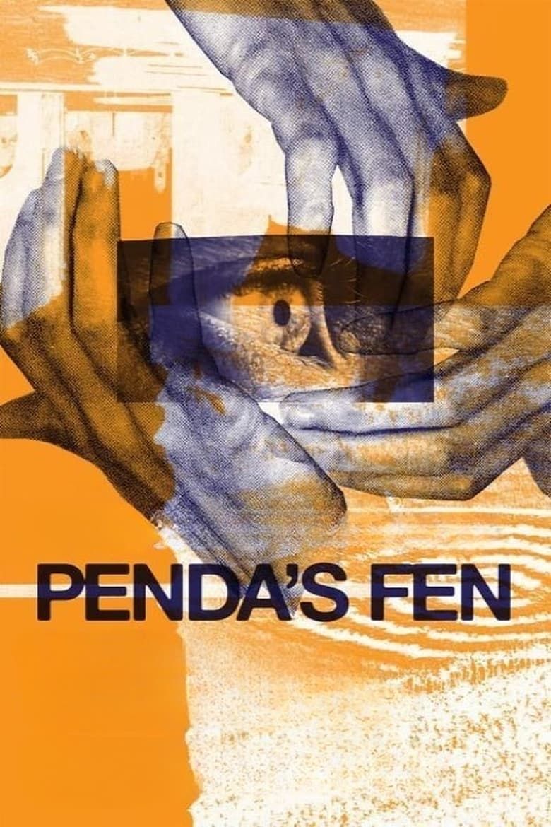 Penda's Fen Summary, Latest News, Trailer, Cast, Where to Watch and More