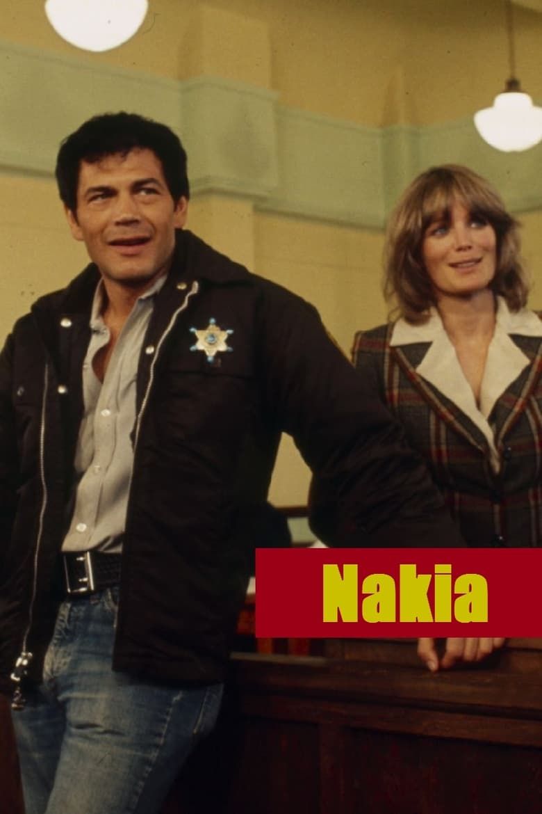 Nakia Summary, Latest News, Trailer, Cast, Where to Watch and More