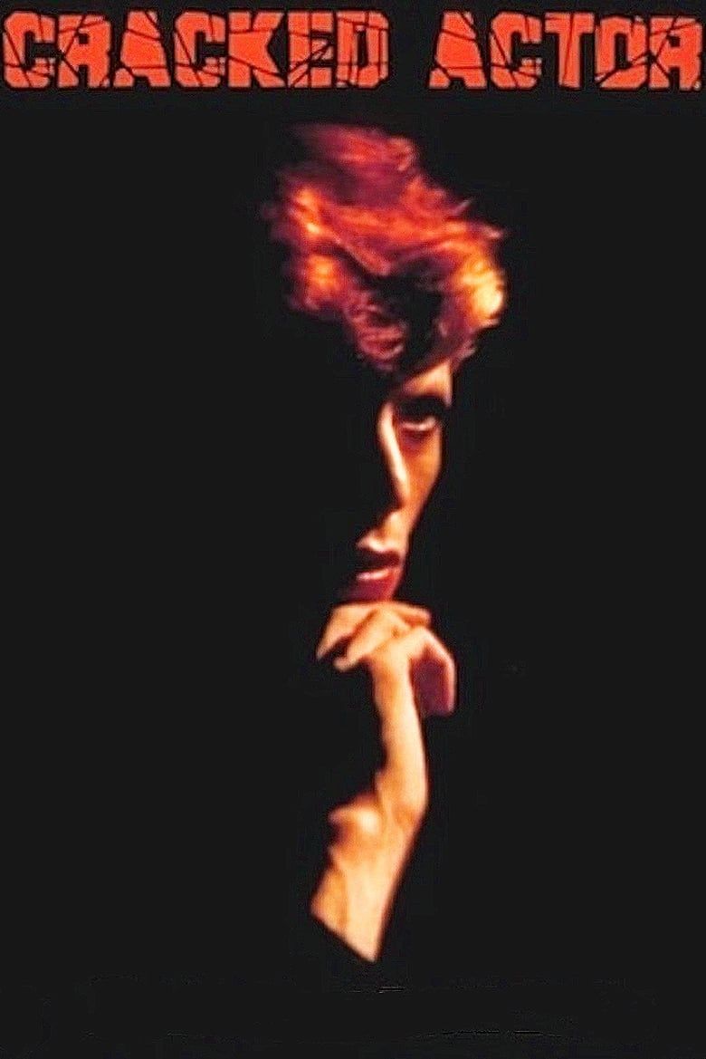 Cracked Actor Summary, Latest News, Trailer, Cast, Where to Watch and More