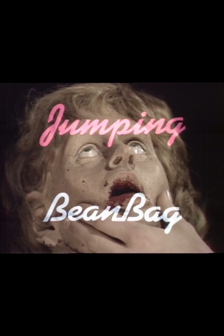 Jumping Bean Bag Summary, Latest News, Trailer, Cast, Where to Watch ...