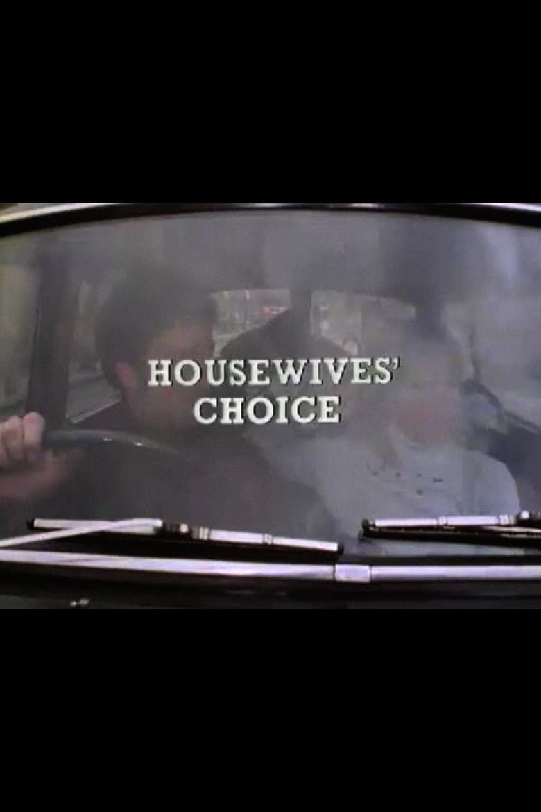 Housewives' Choice Summary, Latest News, Trailer, Cast, Where to Watch ...