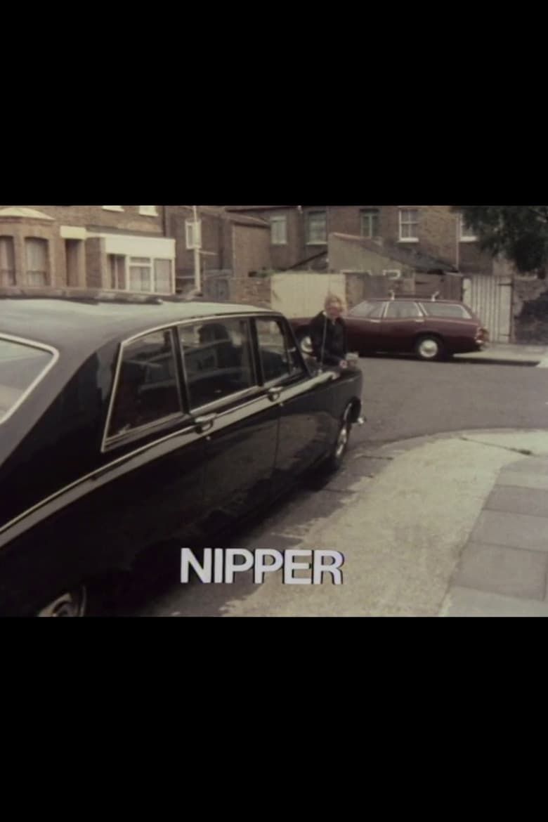 Nipper Summary, Latest News, Trailer, Cast, Where to Watch and More