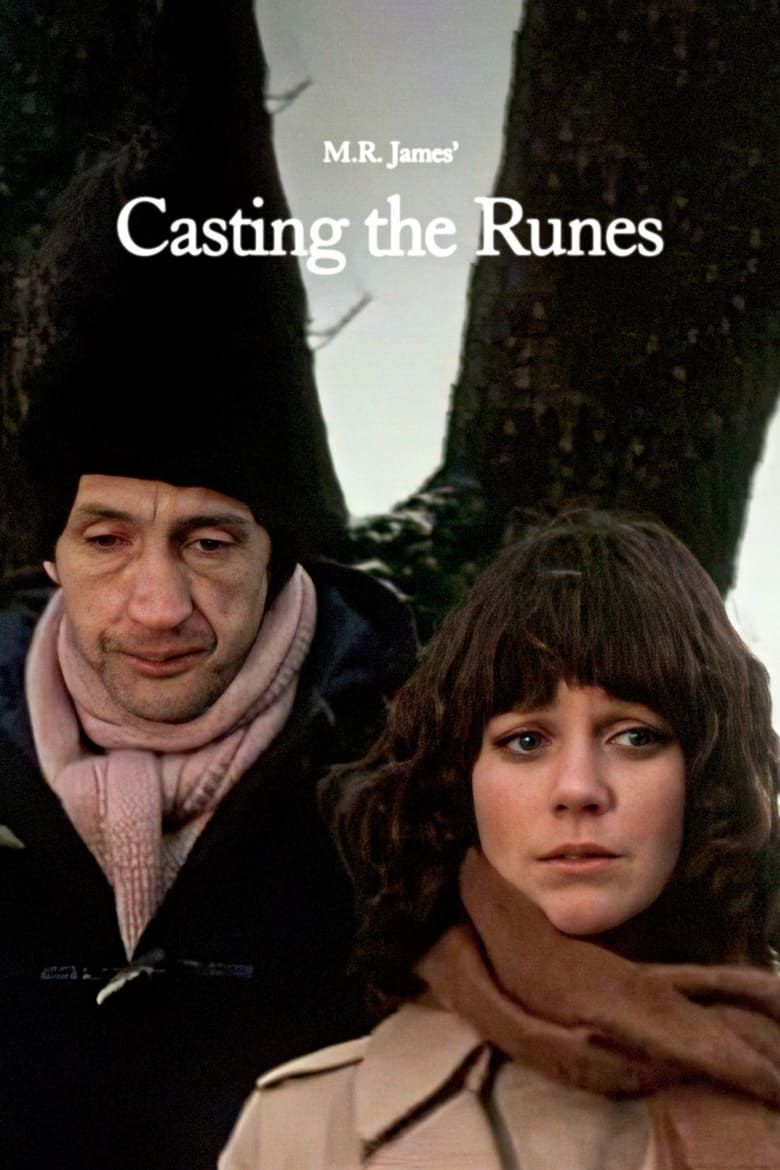 Casting the Runes Summary, Latest News, Trailer, Cast, Where to Watch ...