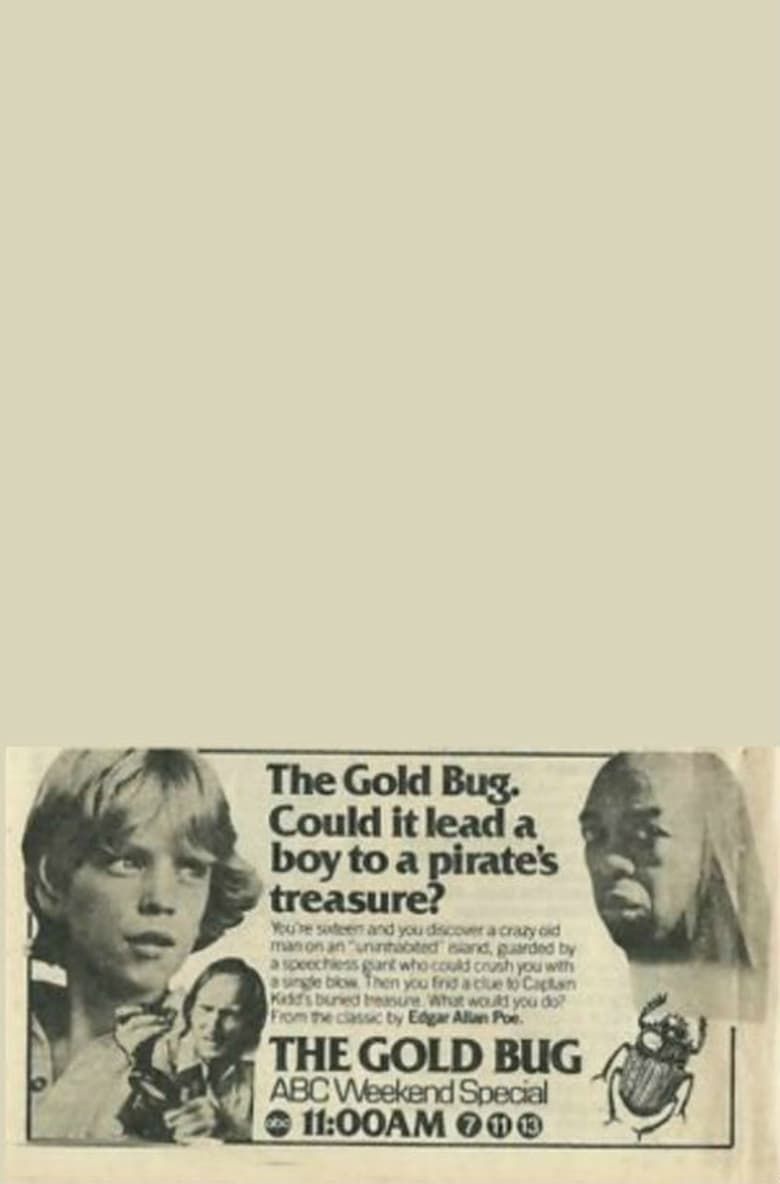 The Gold Bug Summary, Latest News, Trailer, Cast, Where to Watch and More