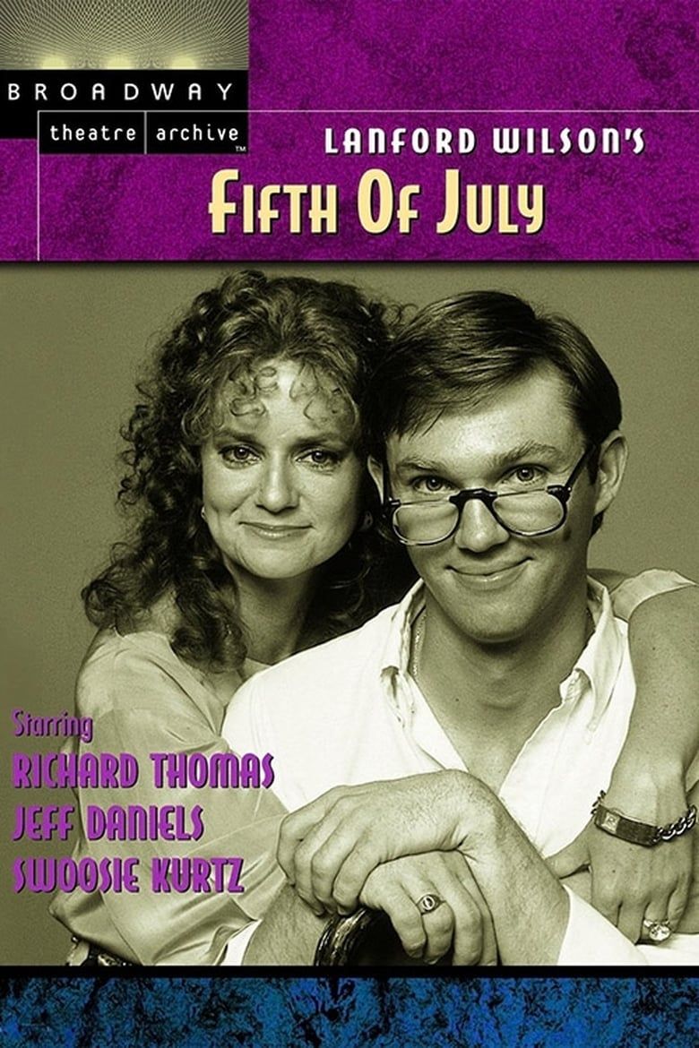 Fifth of July Summary, Latest News, Trailer, Cast, Where to Watch and More