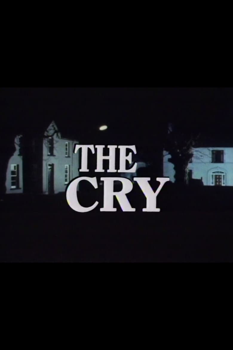 The Cry Summary, Latest News, Trailer, Cast, Where to Watch and More